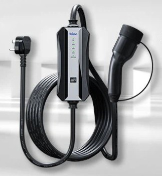 BEV:Battery Electric Vehicle