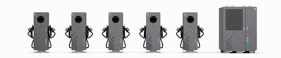 BEV:Battery Electric Vehicle