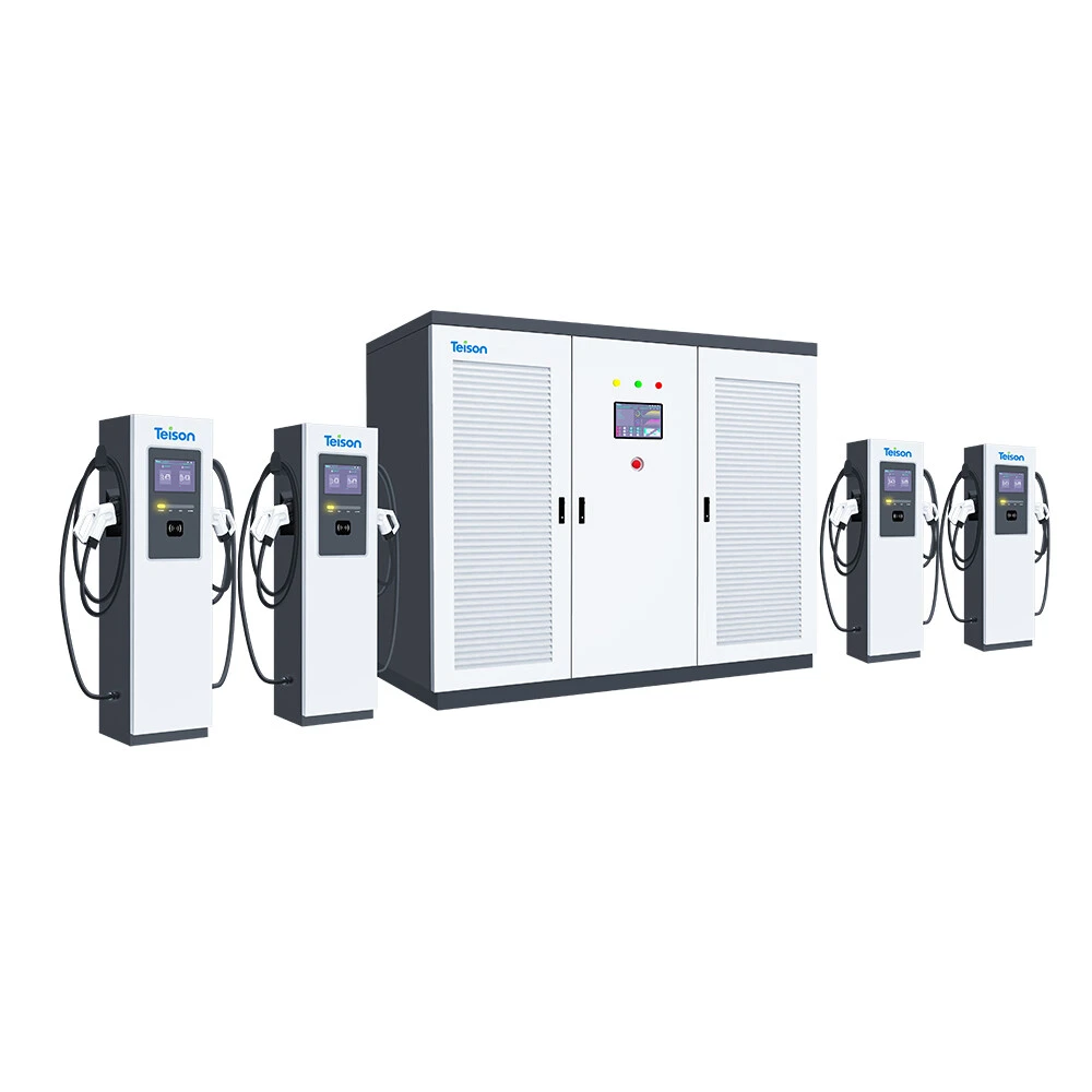 BEV:Battery Electric Vehicle