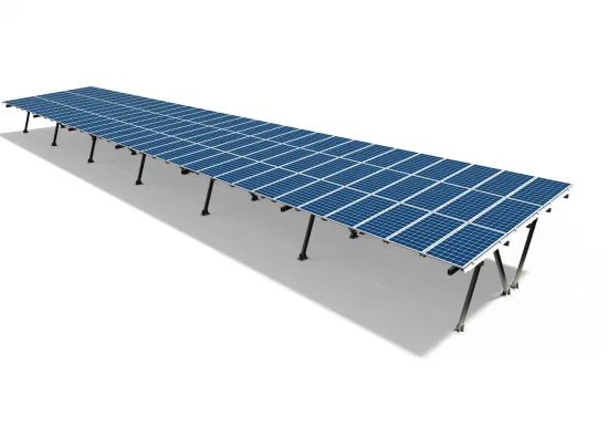 BEV:Battery Electric Vehicle